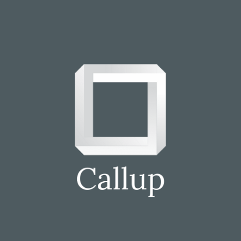 Callup